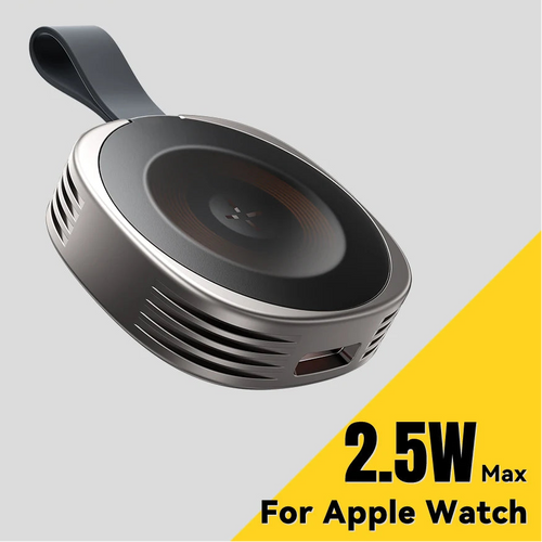 Products – Home Electronics